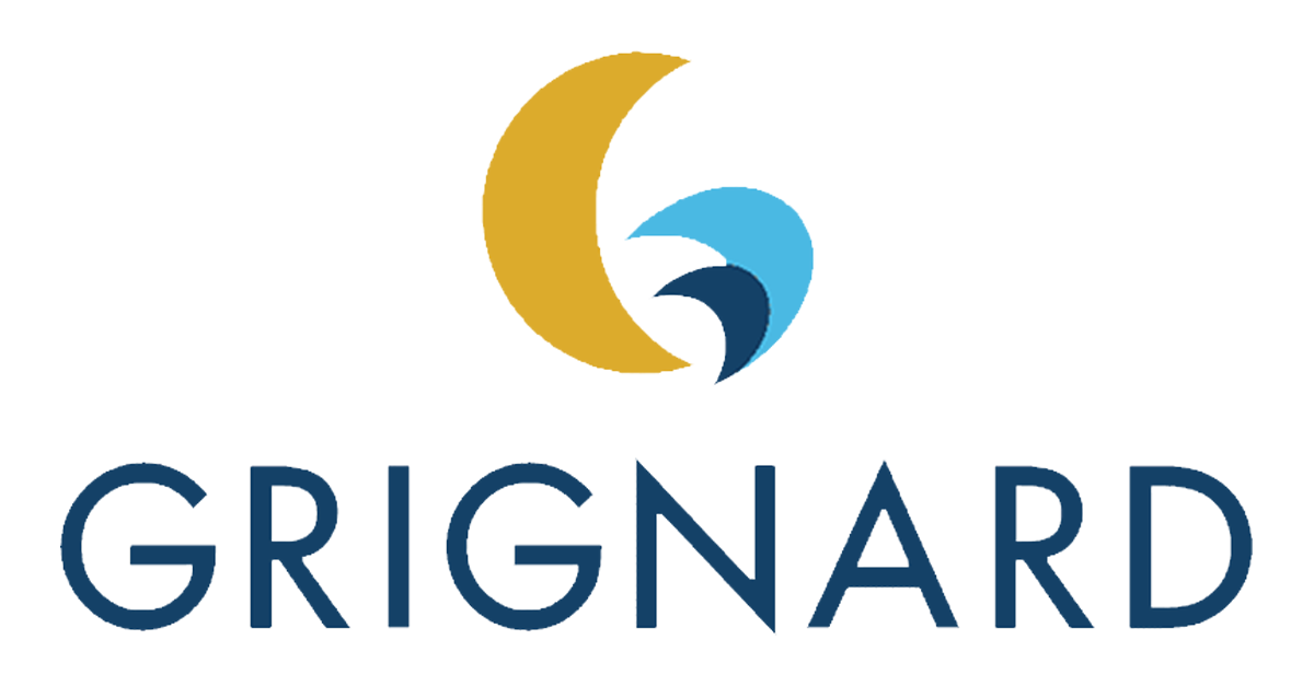 Grignard – Company