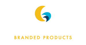 Grignard – Company